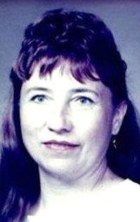 Dr. Alice A. Neuman-Schaefer 1944-2020 | News, Sports, Jobs - The ...